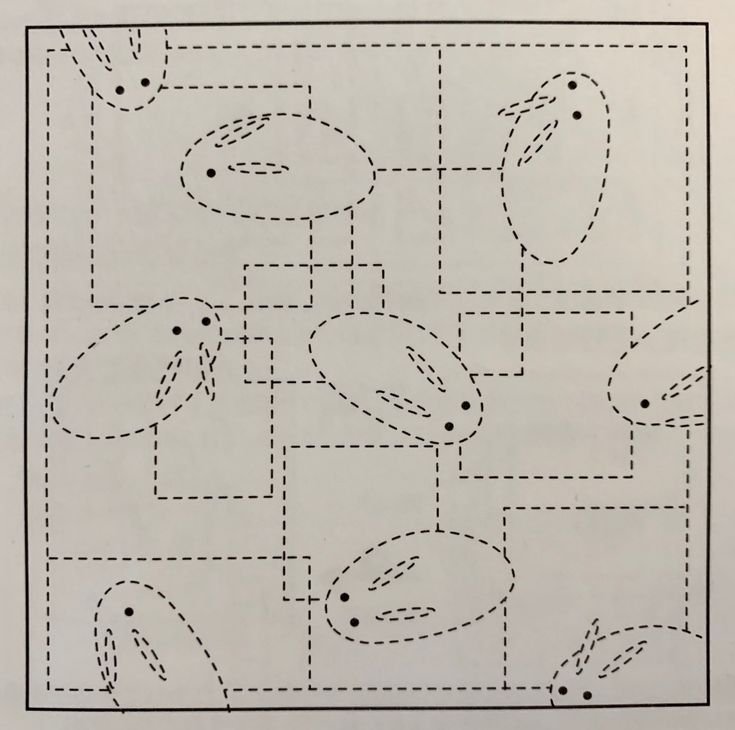 Embroidery & Cross Stitch