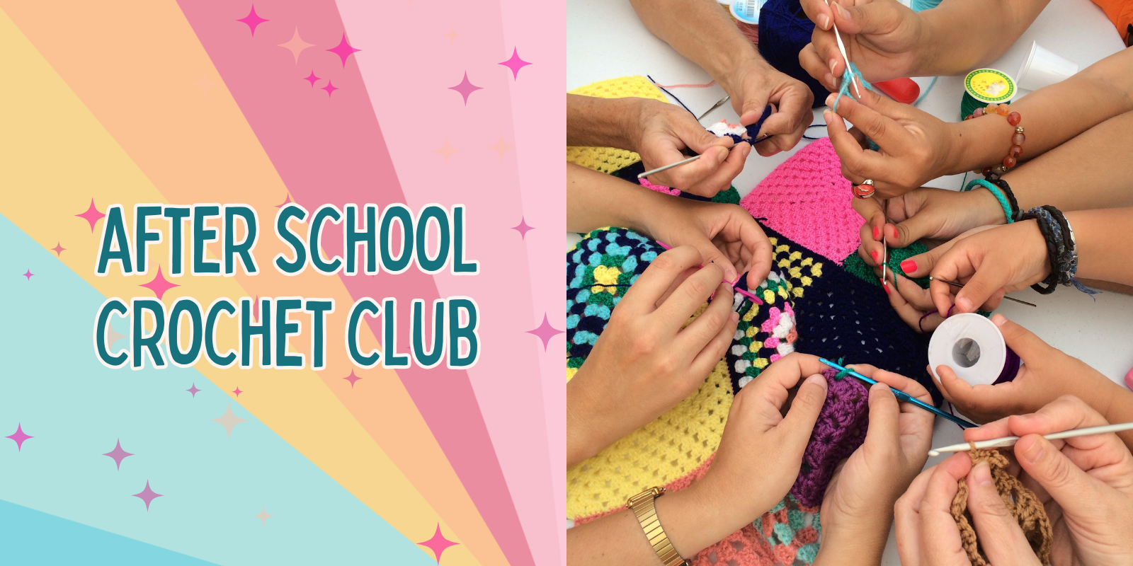 Home | Craft Habit Raleigh | Raleigh, NC