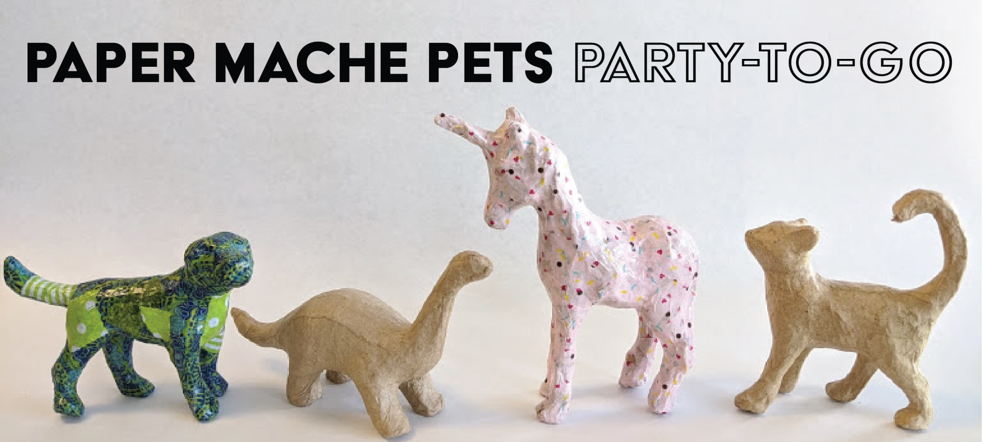 Home | Craft Habit Raleigh | Raleigh, NC