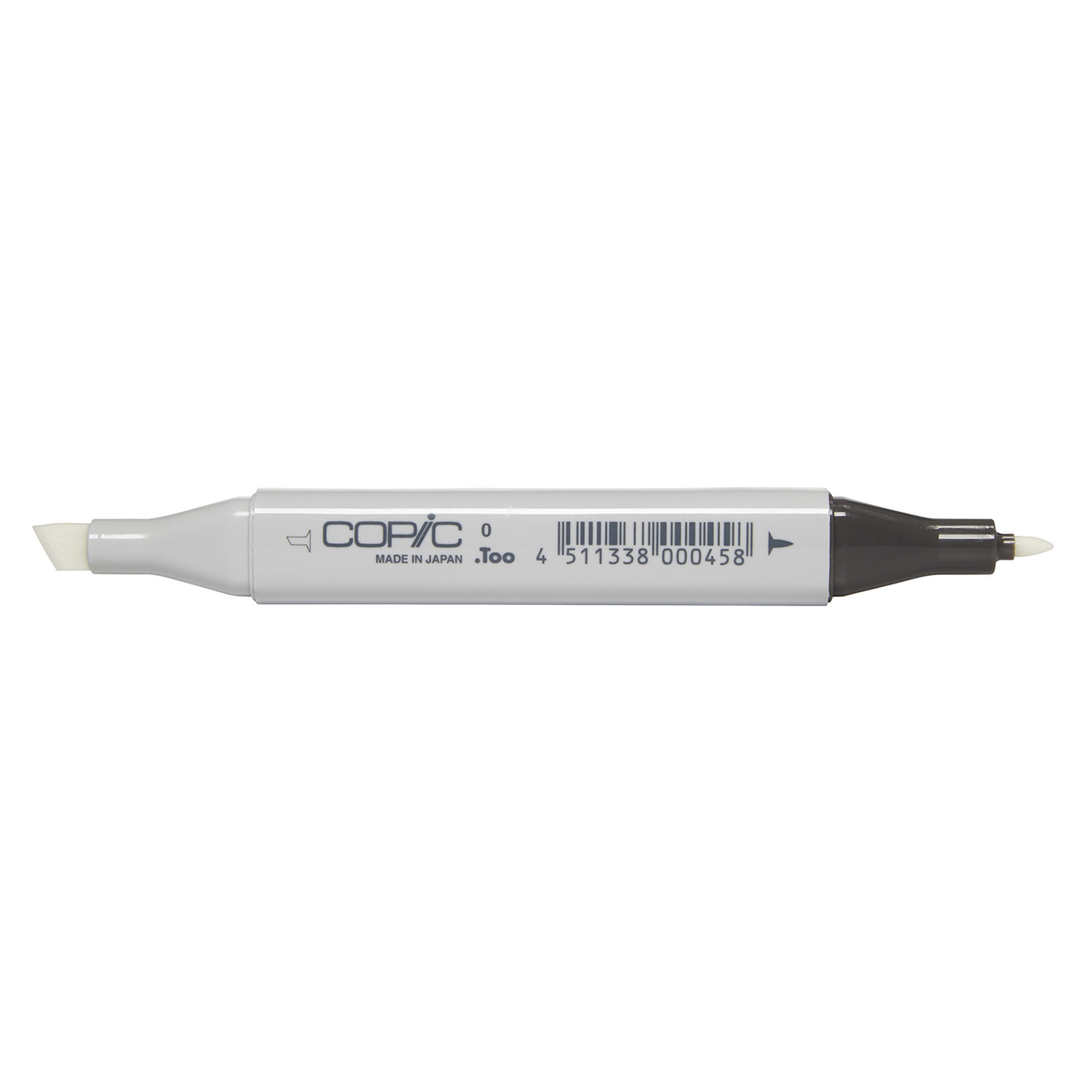 COPIC COLORLESS BLENDER - 4511338000458