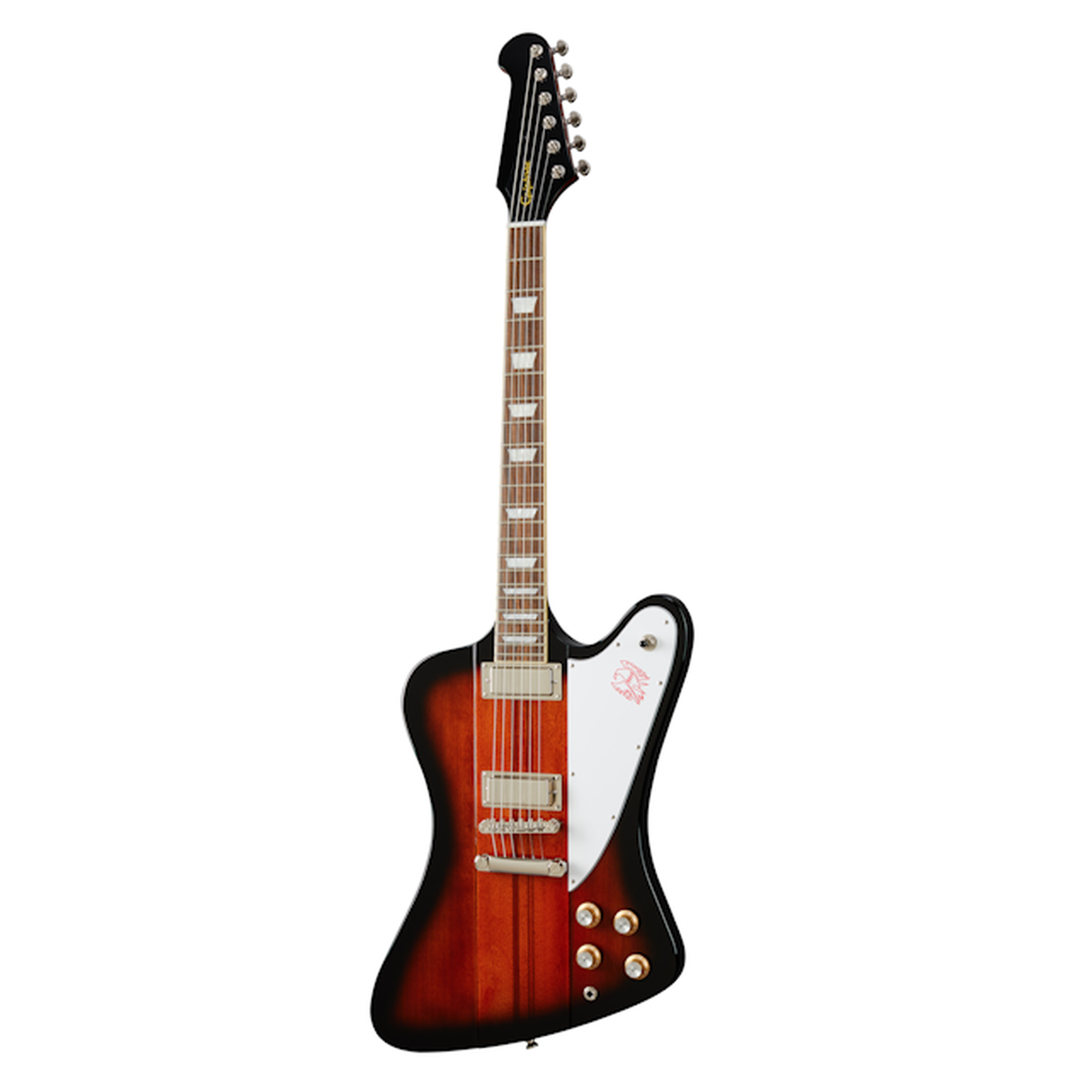 Epiphone Firebird