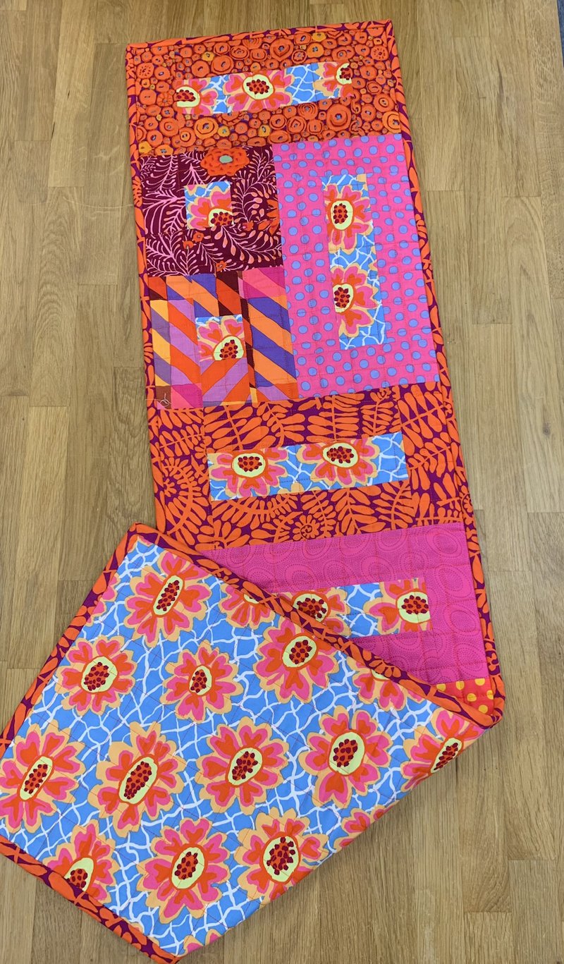 Quilt Kits
