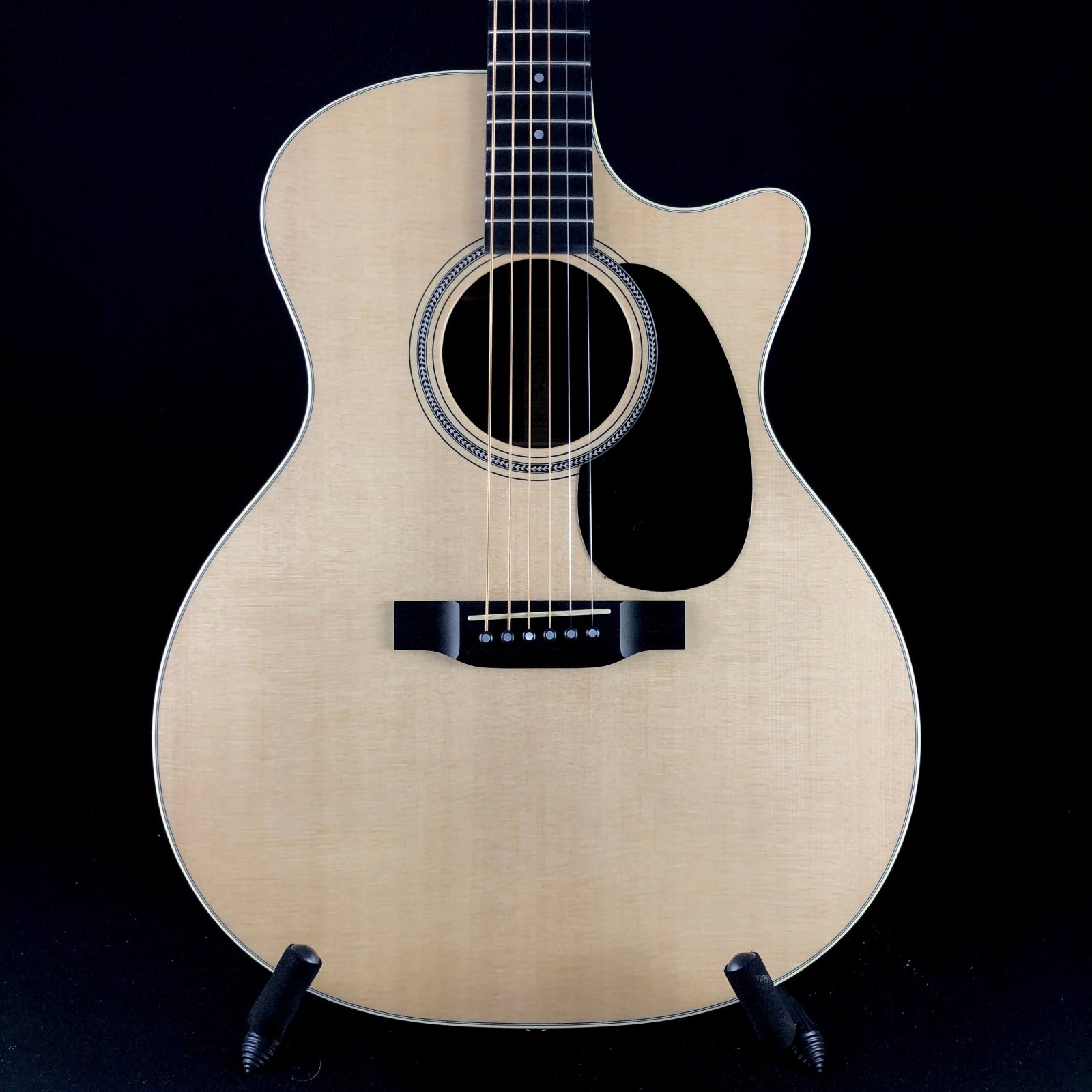 Martin GPC-16E Rosewood