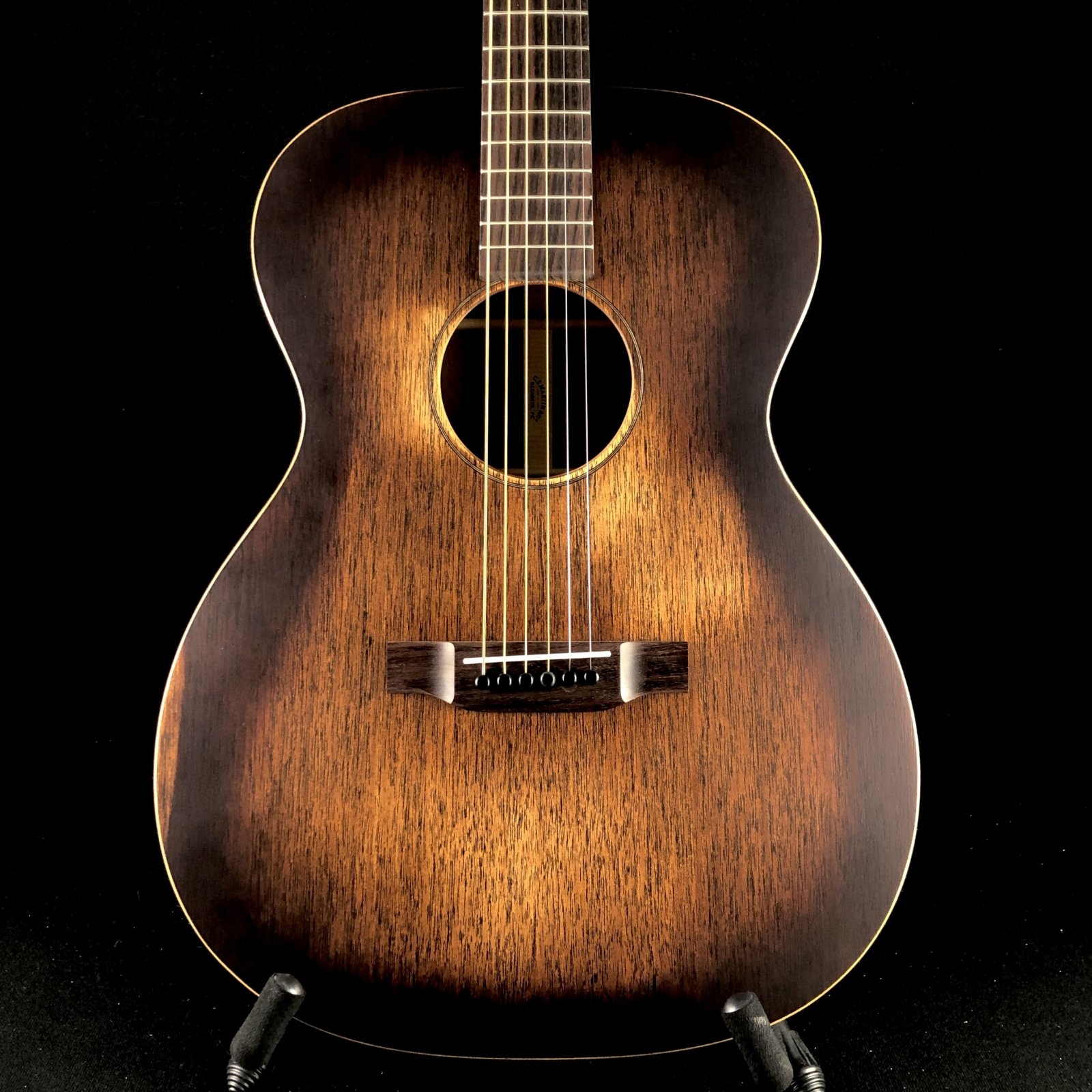 Martin 000-15M StreetMaster
