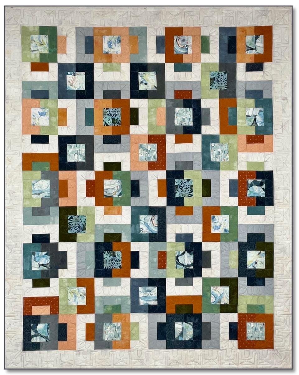 New Kits and Bundles