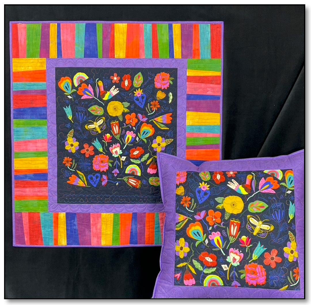 New Kits and Bundles