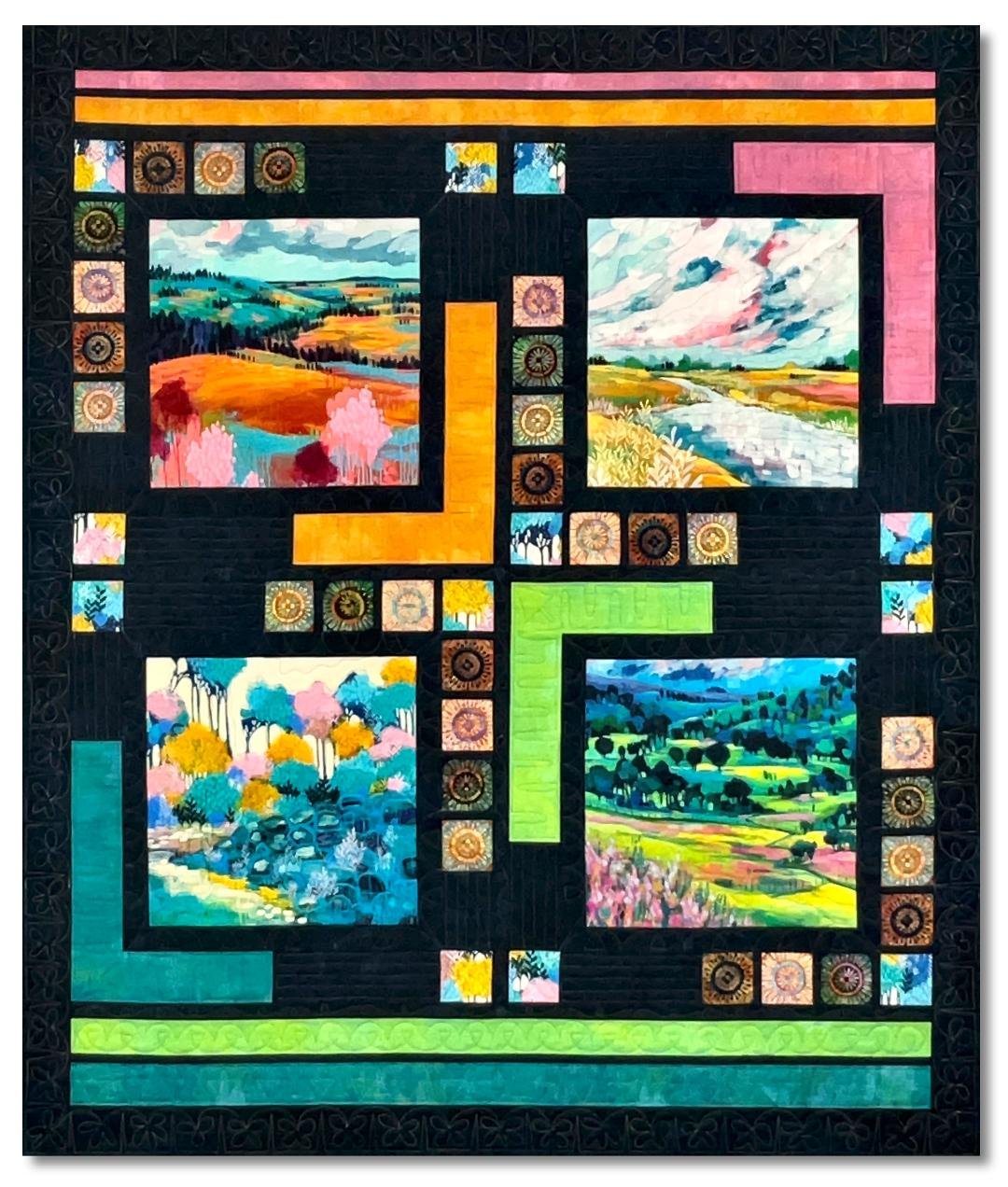 New Kits and Bundles