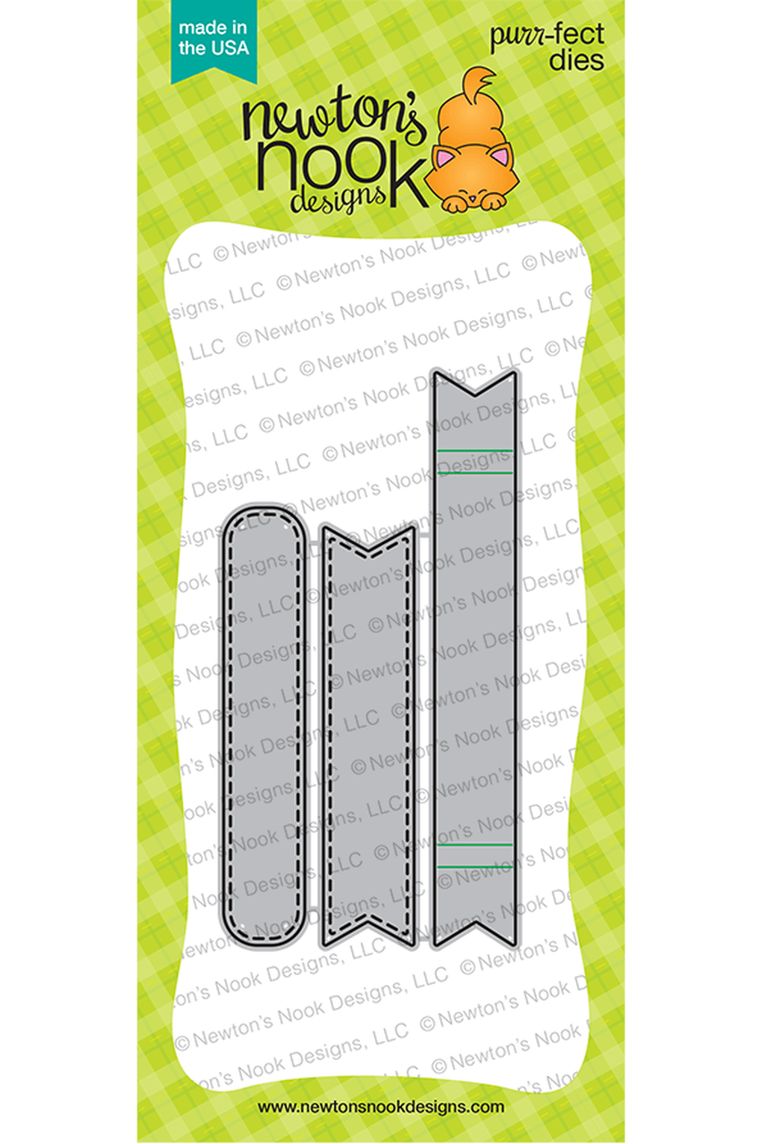 Banner Trio Die Set banner-trio-die-set