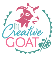 The Creative Goat | Home | Pittsboro, NC