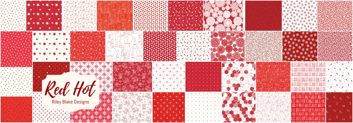 Home [www.calicocreationsfabric.com]