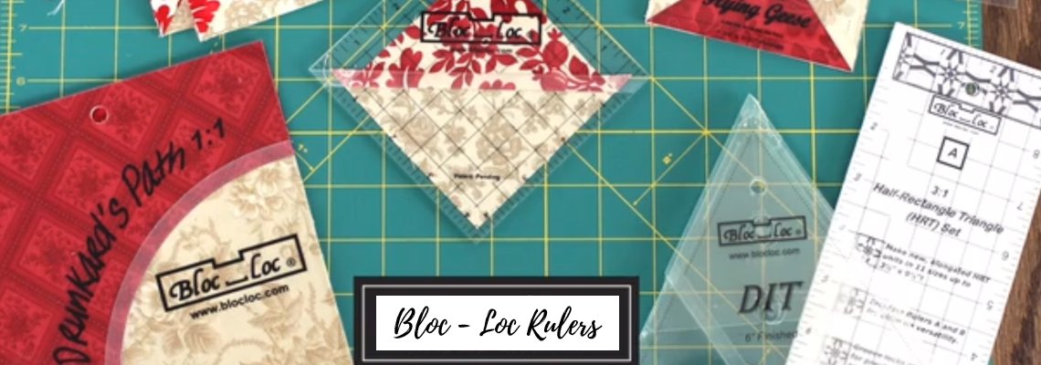 Home [www.calicocreationsfabric.com]