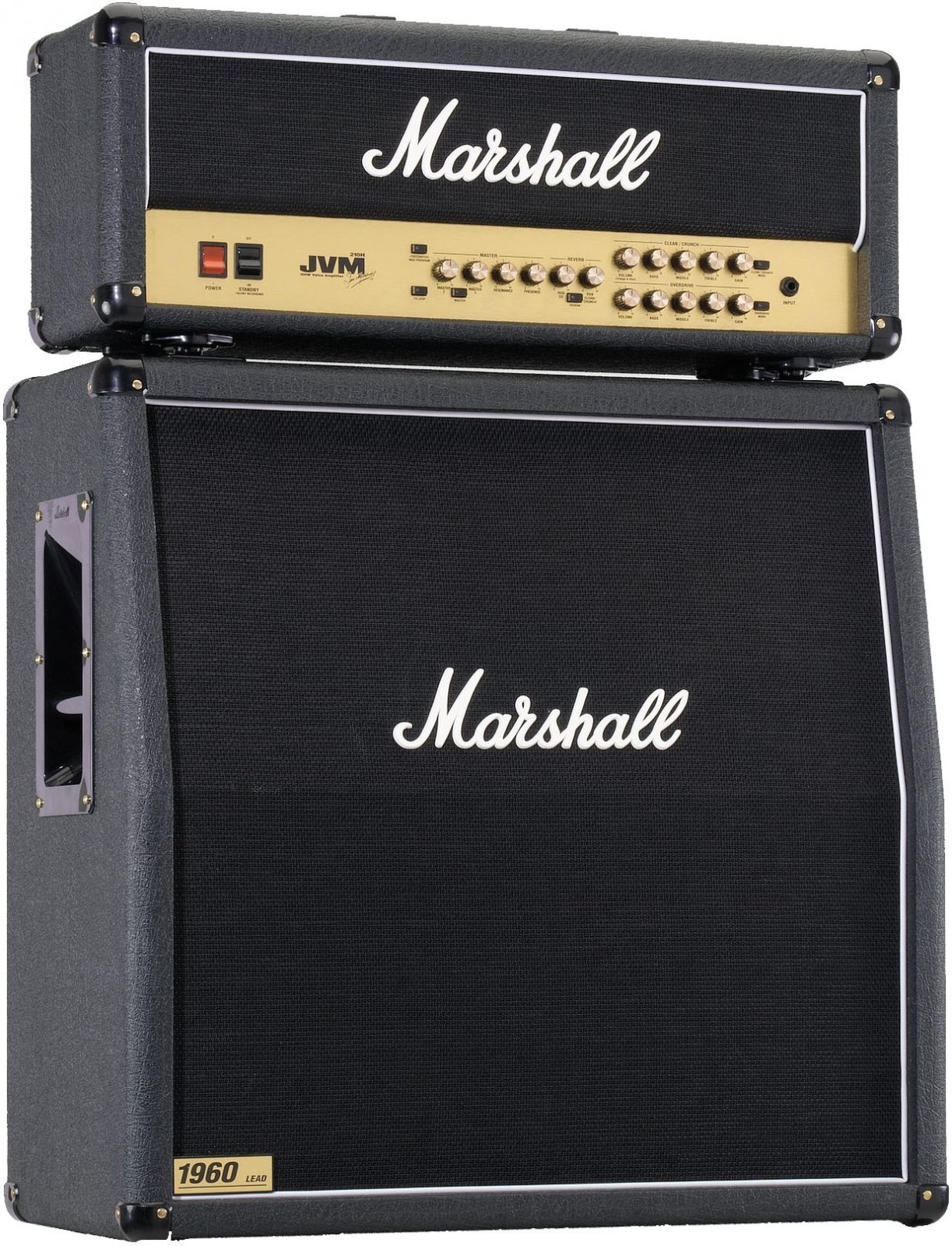 Gordon's Music & Sound | Shop | Fairfield, CA