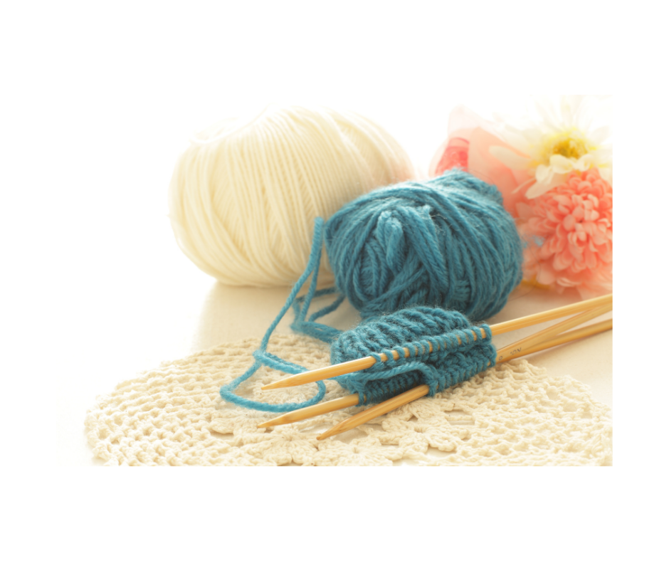 Craft Supplies
