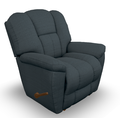 Recliners