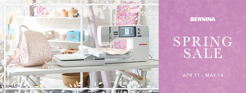 HOME [www.thatsewingplace.ca]