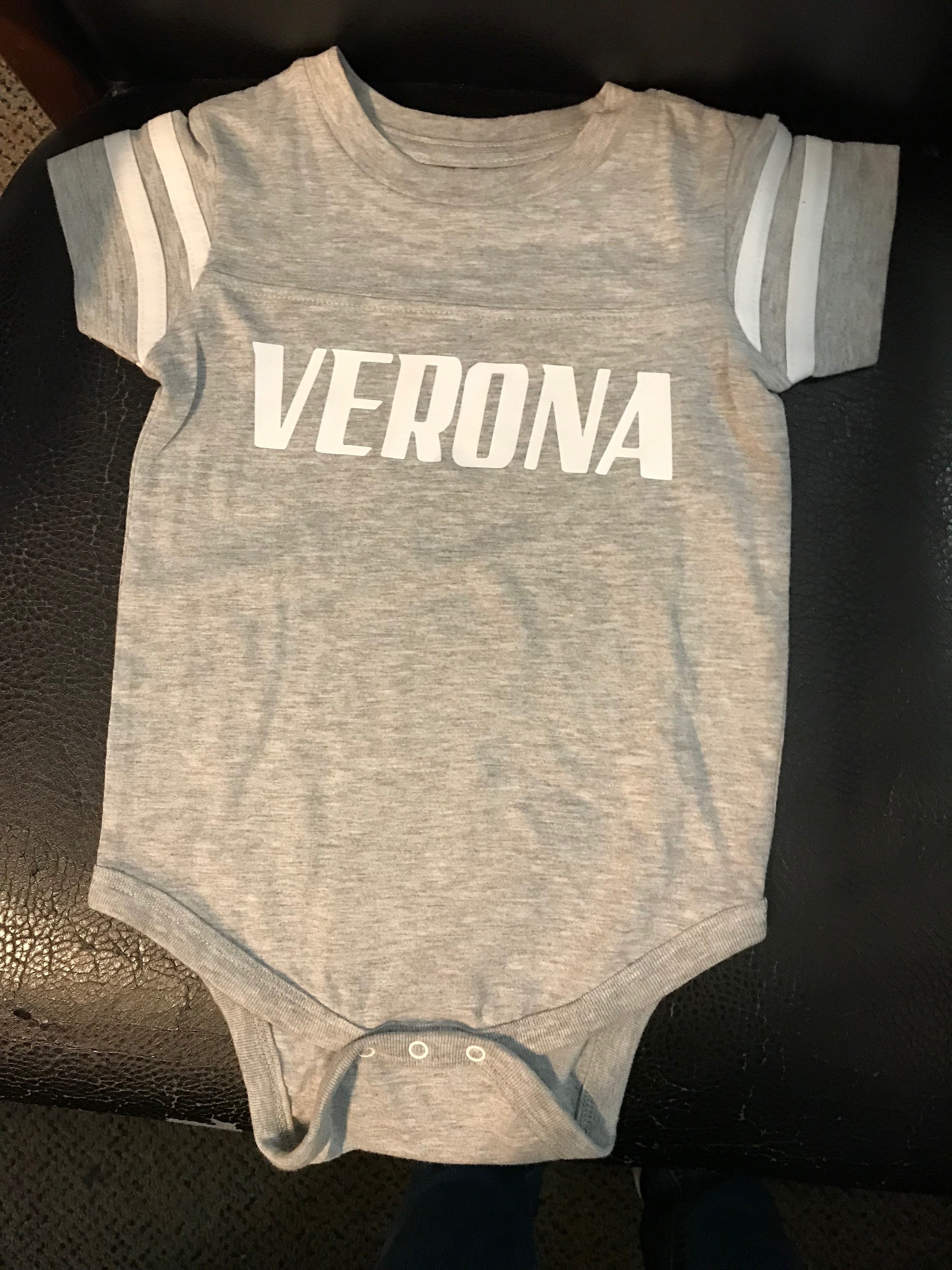 Online Stores | Academy Apparel | Verona, NJ