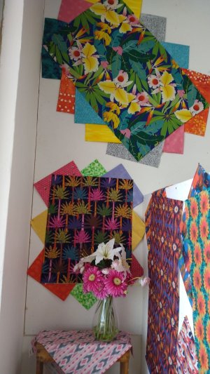 Home | The Quilt Works (NM) | Albuquerque NM 87112