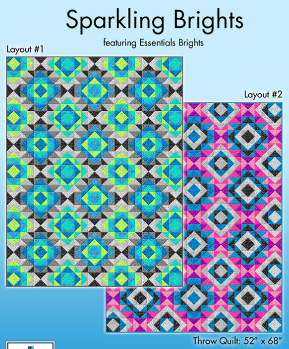 free-digital-download-quilt-pattern