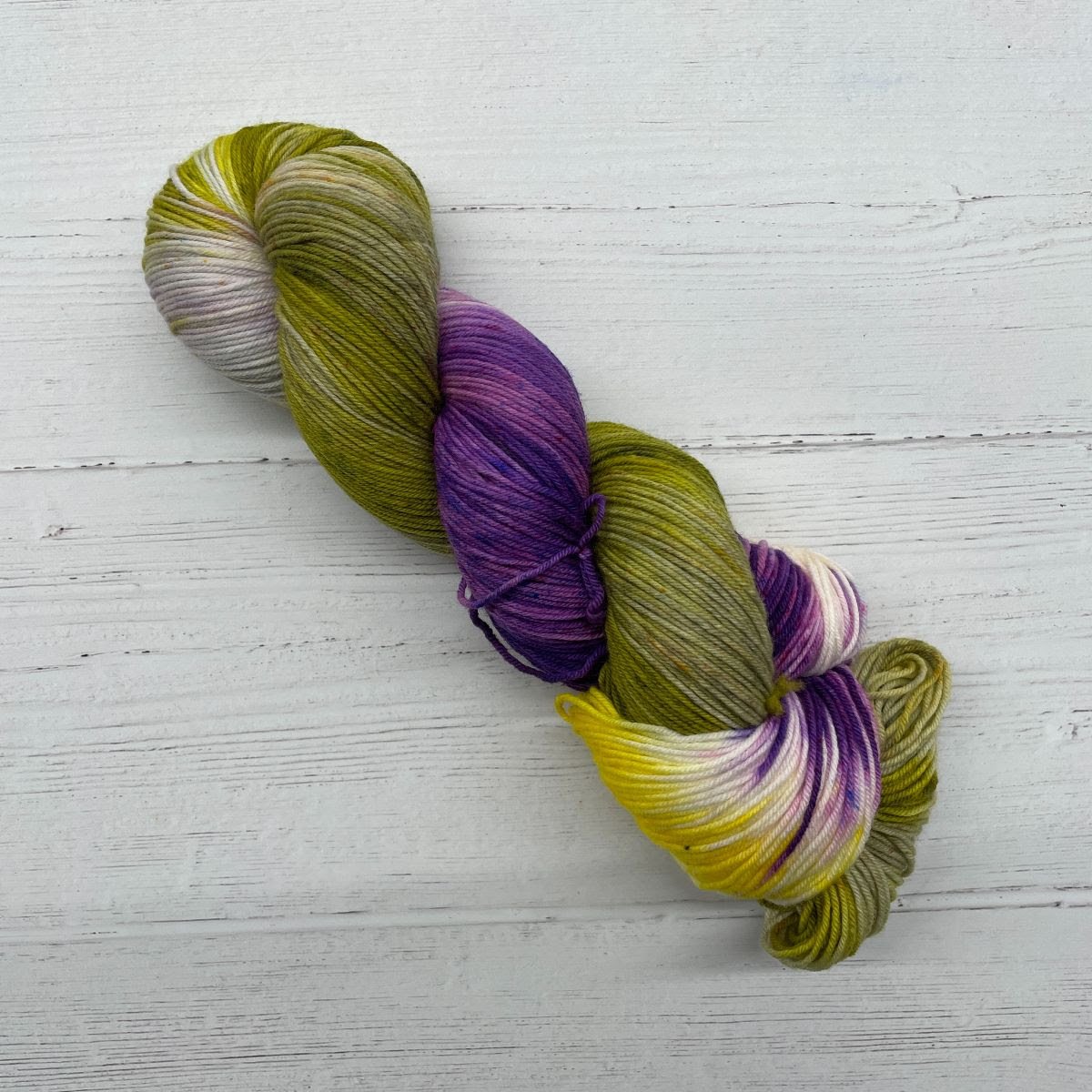 Local Yarn Shop in downtown Ashland, VA