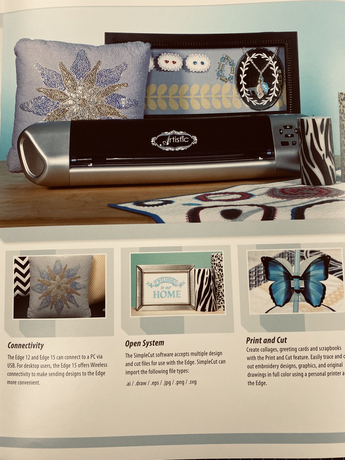 Shop | Times Square Sewing Complex | Jacksonville IL 62650