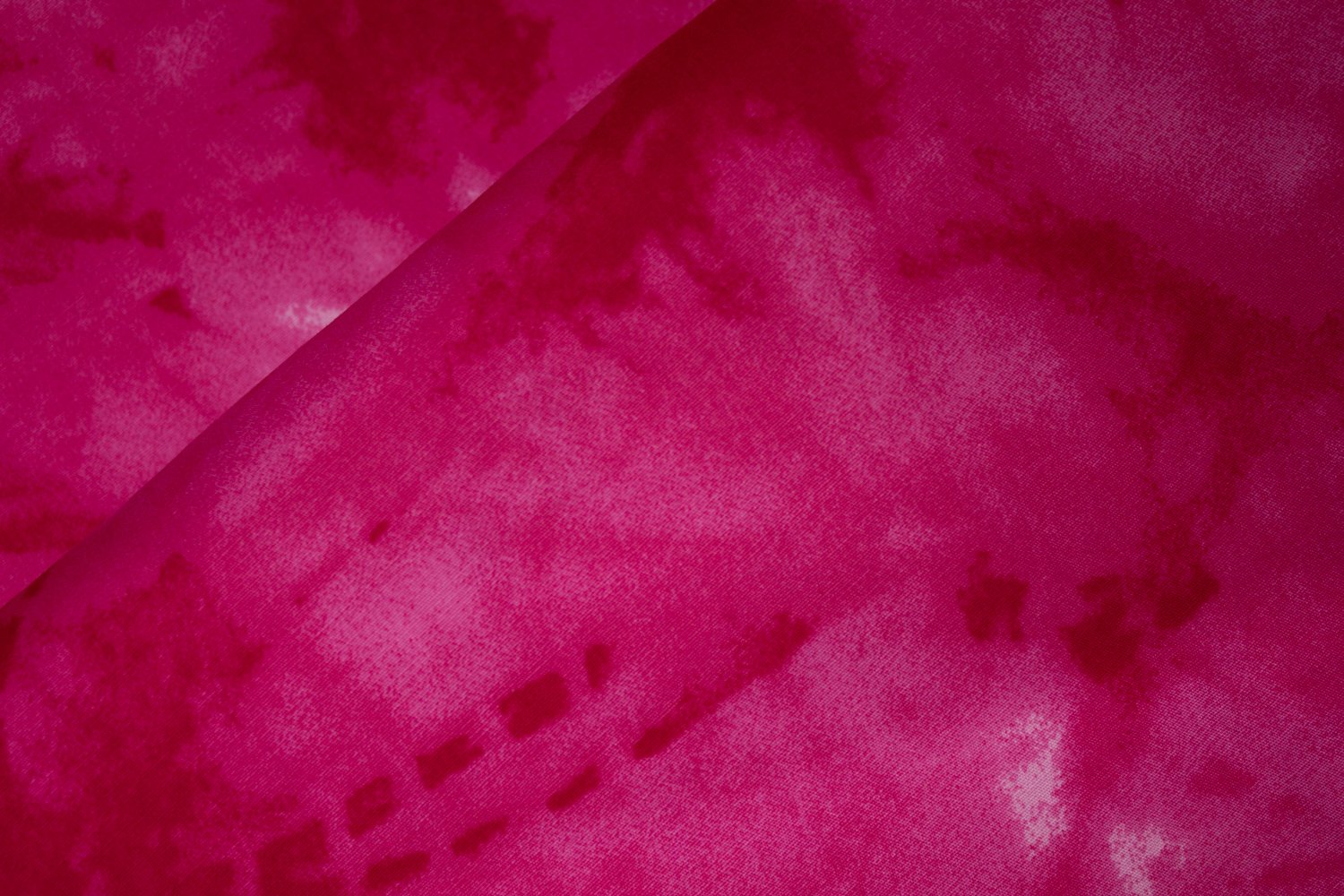 Tonal Pink Spokes Blender: E-Paisley II by Studio E Fabrics - 703081228935