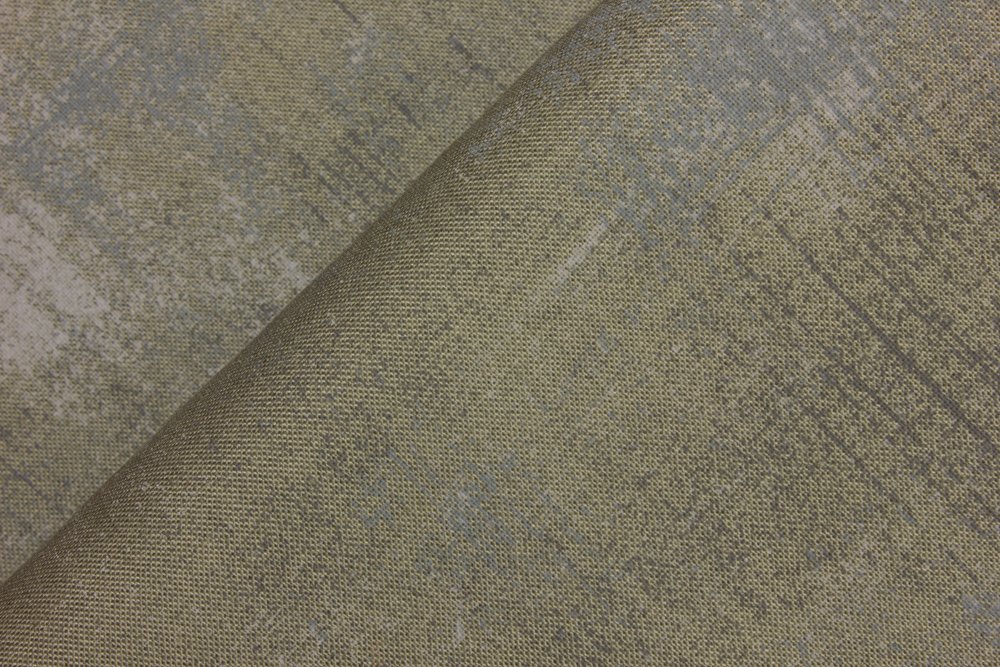 Medium Gray: Grunge Basics for Moda Fabrics - 752106496590
