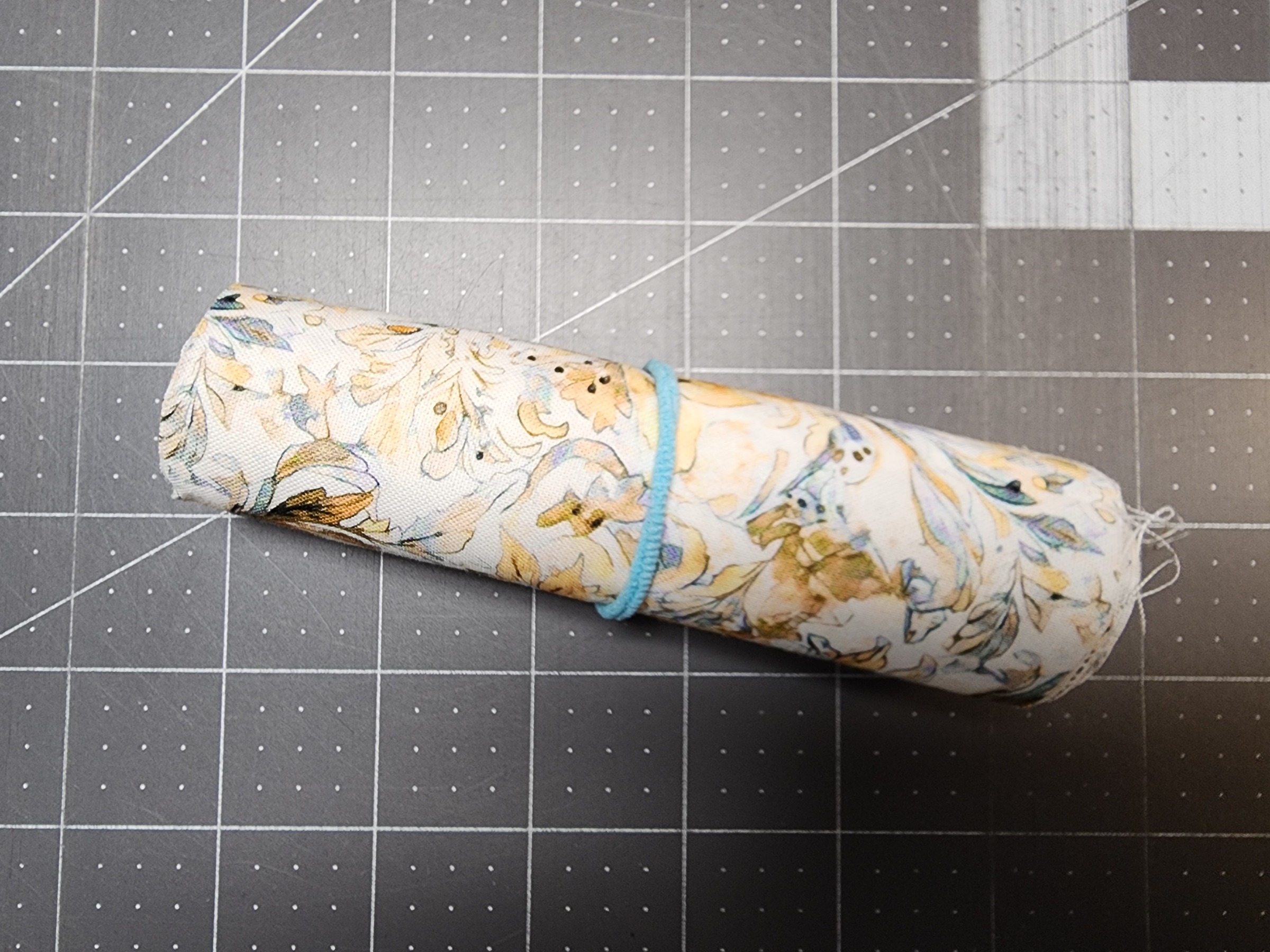 Fabric