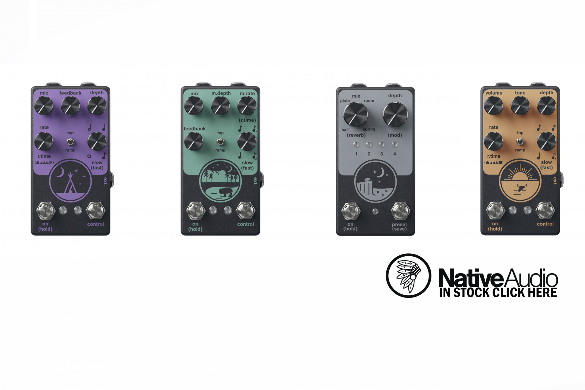 Home | Frank's Music Centre | Chatham Ontario N7M1C7