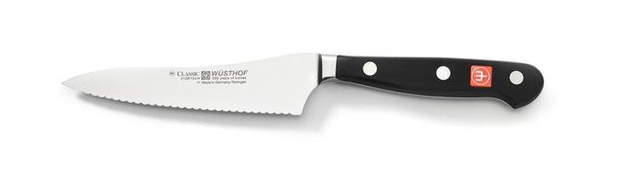 Wusthof 8 inch chef knife store