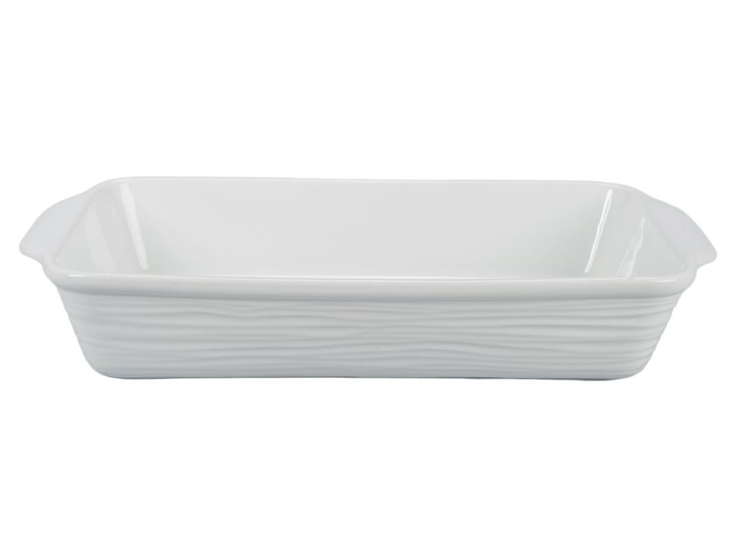 Bakeware