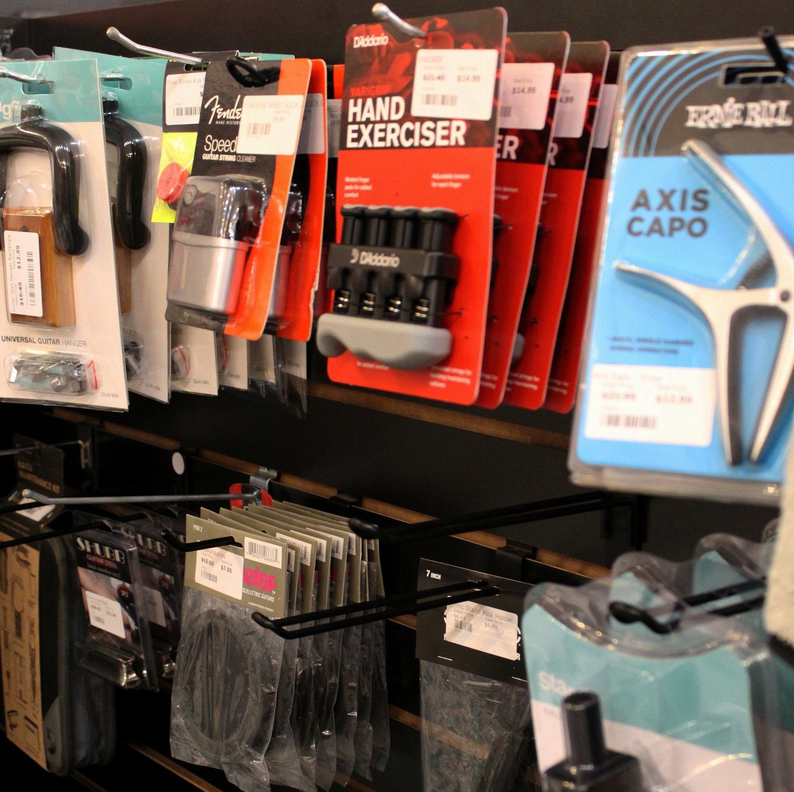 Home [shop.everything-musical.com]