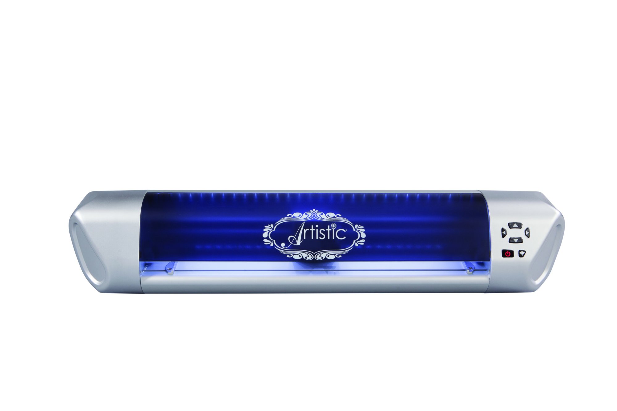 Artistic Edge 15 Digital Cutter