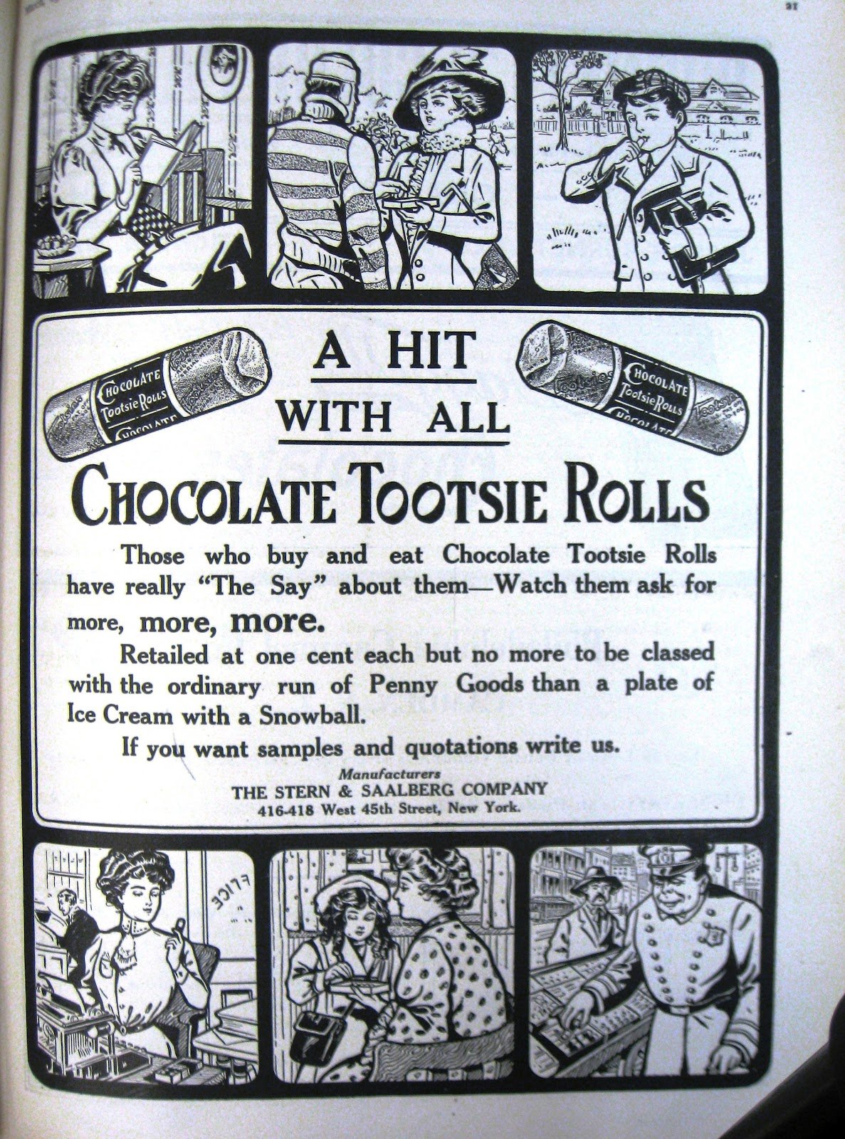 Home | The Creative Needle | Littleton, CO