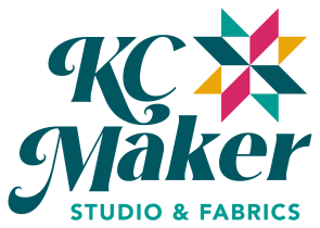 KC Maker Studio | KANSAS CITY, MO