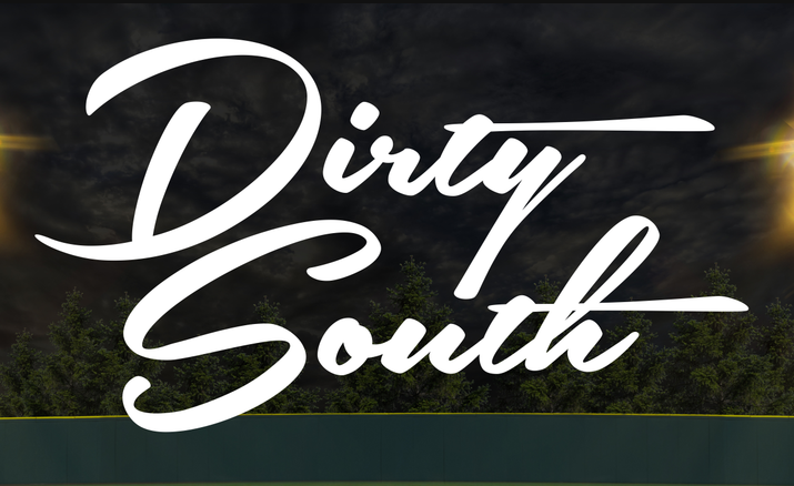 Shop | KD Logo | Converse, TX