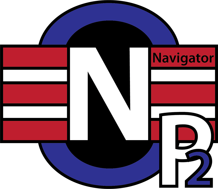 Navigator P2 Navigator P2