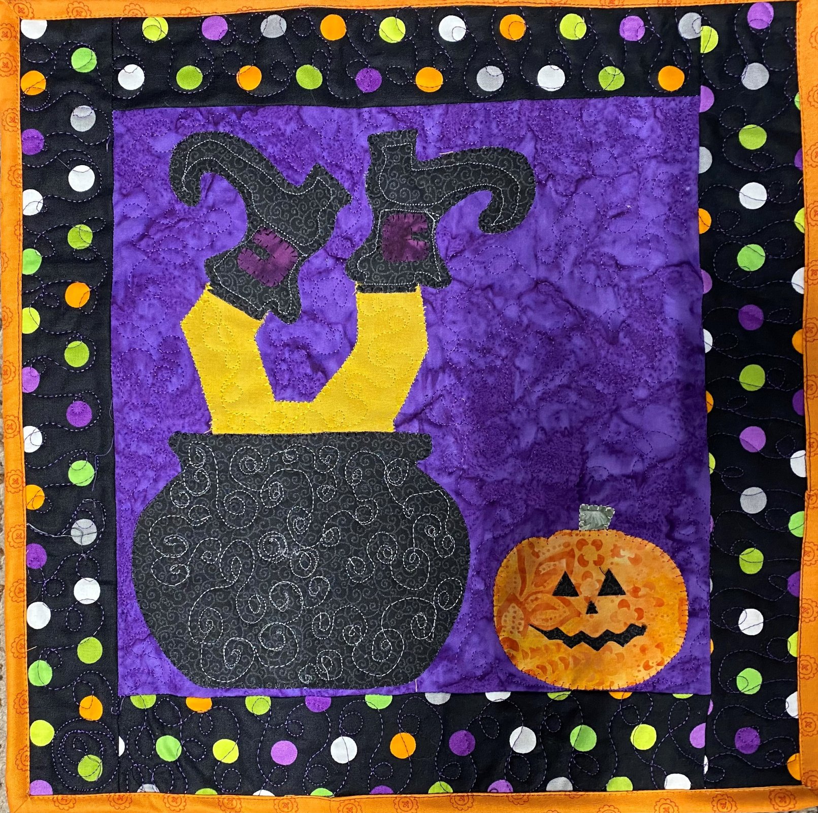 What Goes Up Halloween Quilt Block What Goes Up Halloween Quilt Block
