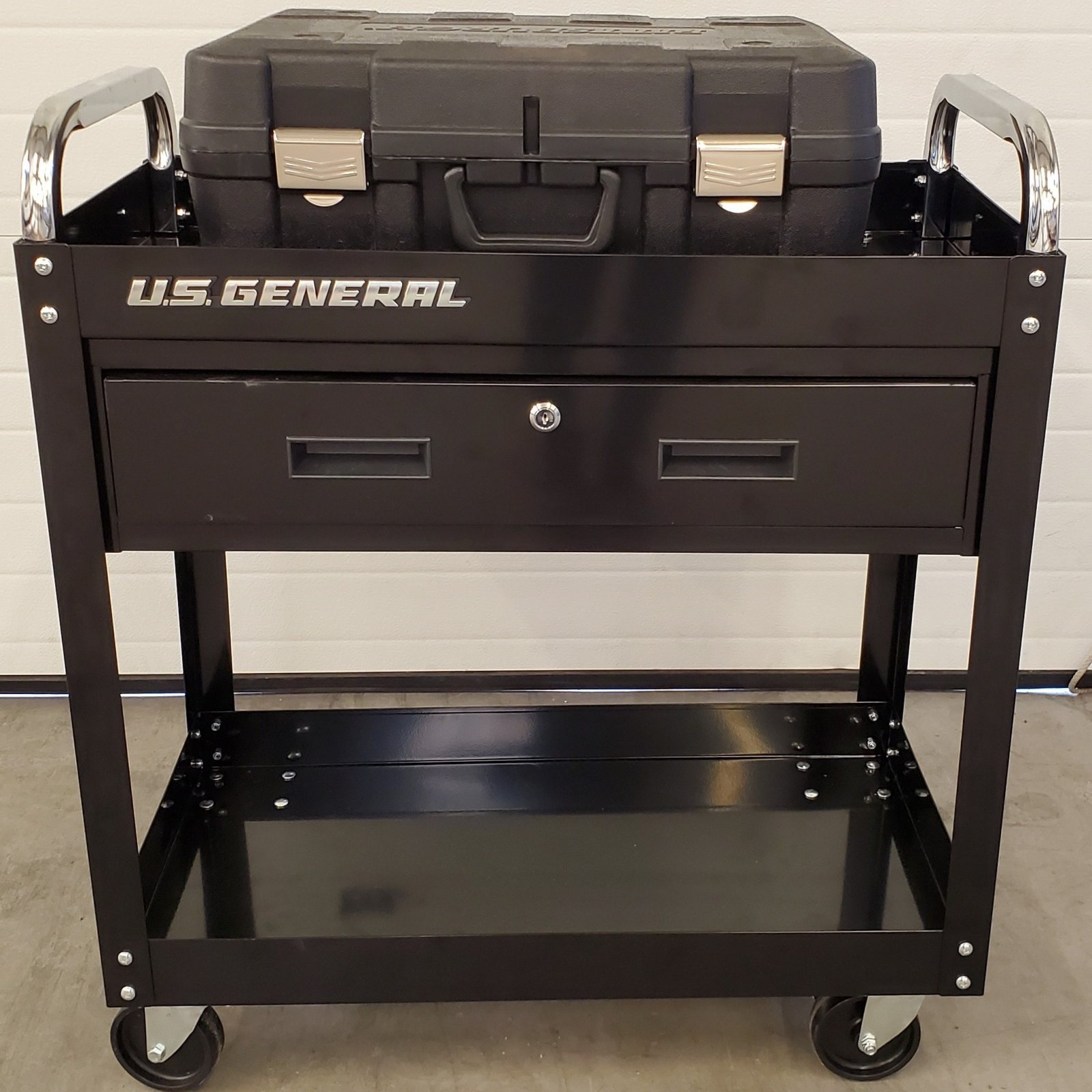 U-Wrench | Home | Tucson, AZ 85747