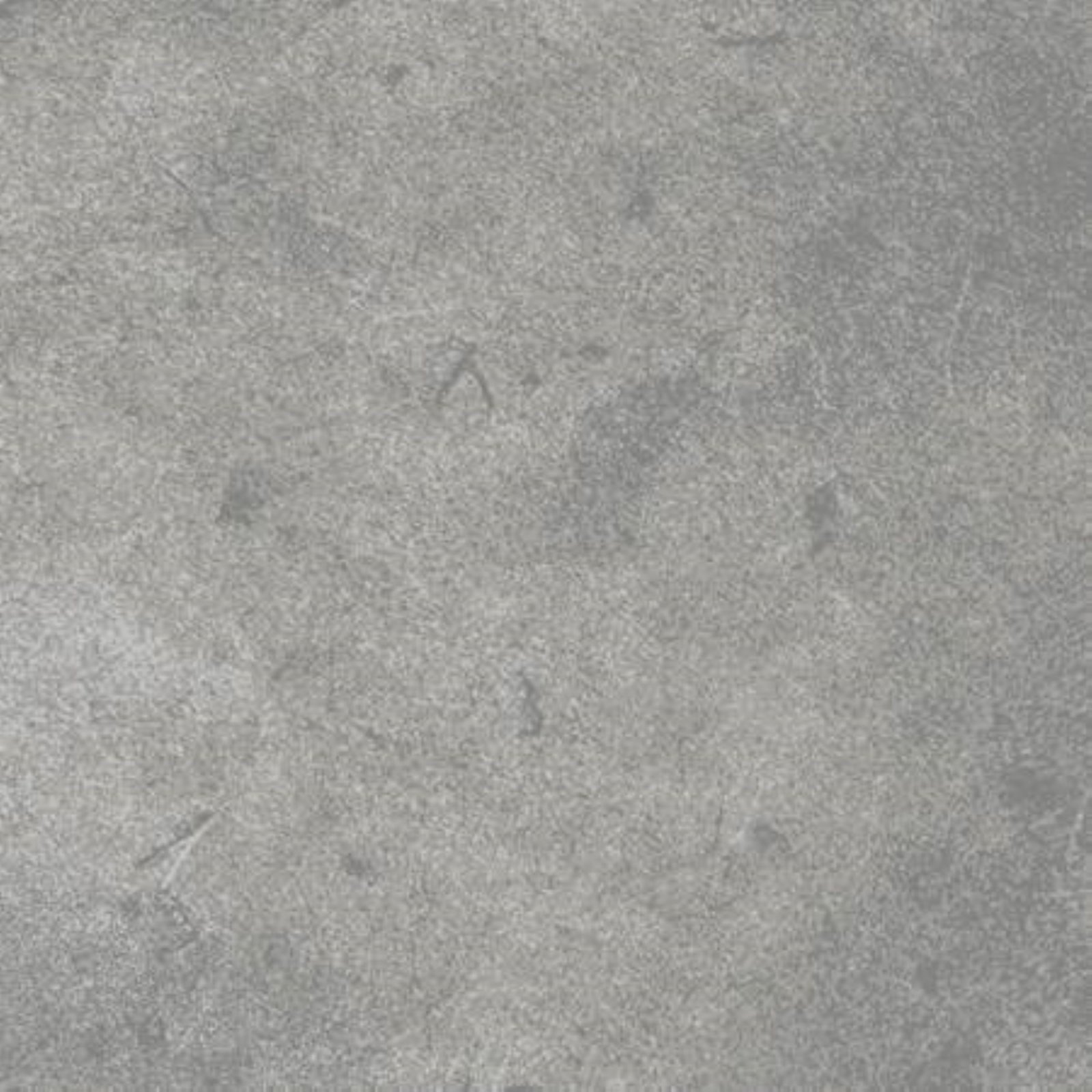 108 Blender Texture Silver Gray