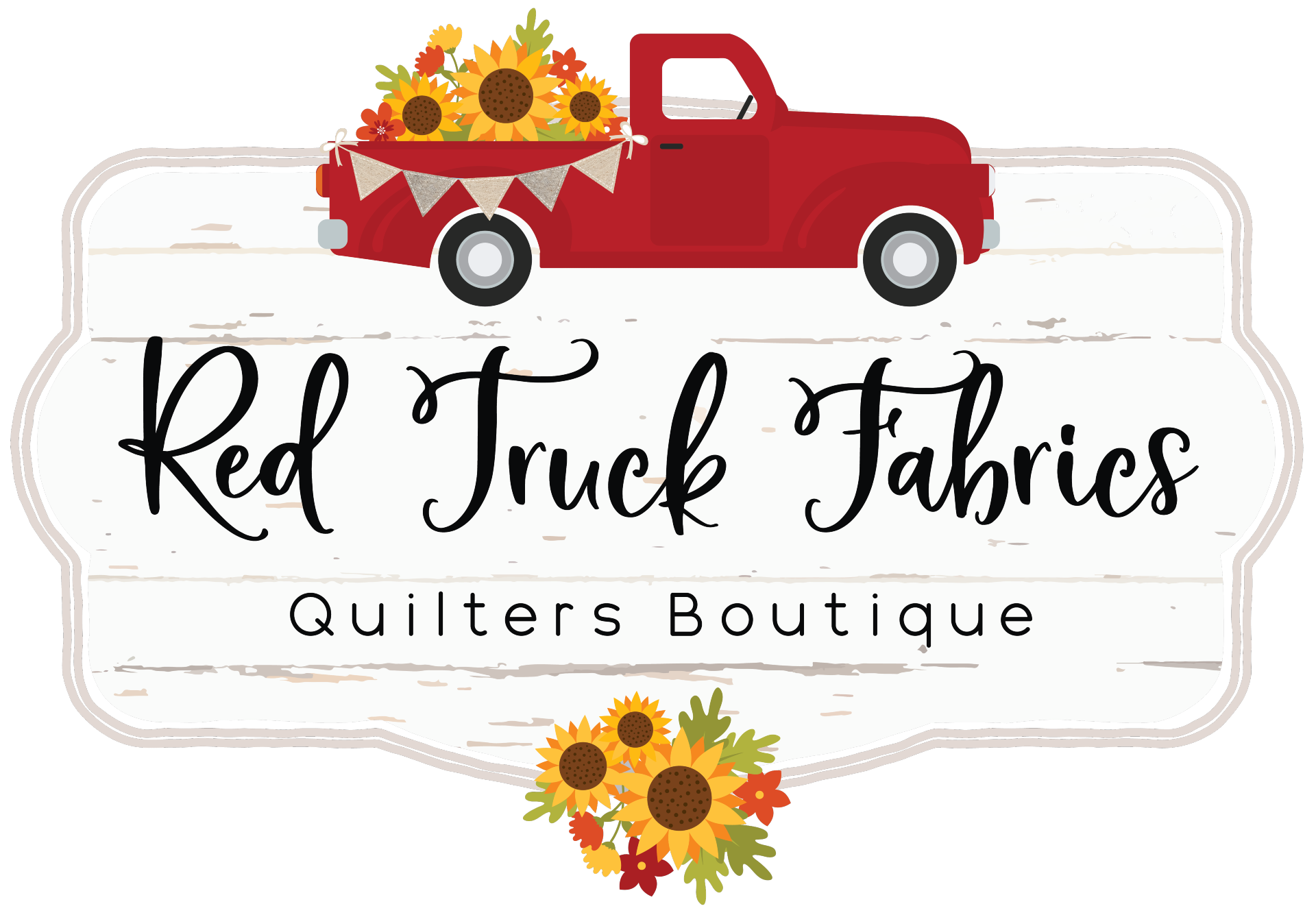 Red Truck Fabrics Create Account Red Truck Fabrics Create Account