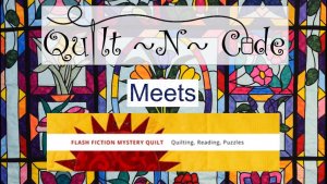 Home | Quilt-N-Code | Burnsville NC 28714