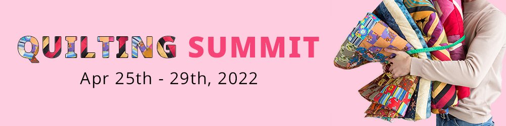 Home | Quilt-N-Code | Burnsville NC 28714