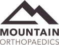 Travis M. Hendry MD | Bountiful, UT