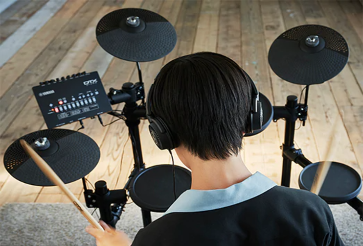 Home [www.vicsdrumshop.com]