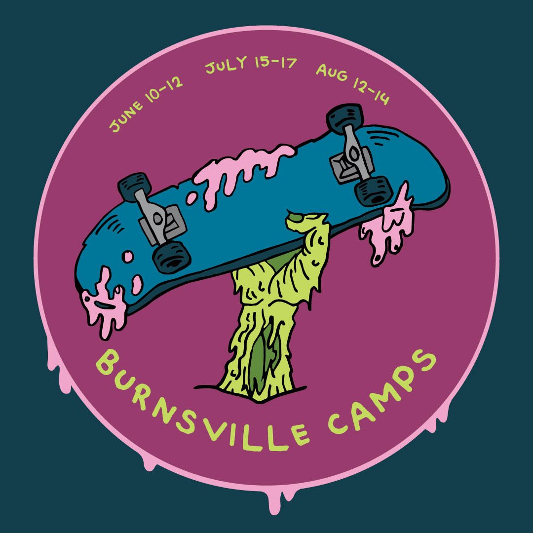 Home | Zombie Boardshop | Burnsville, MN