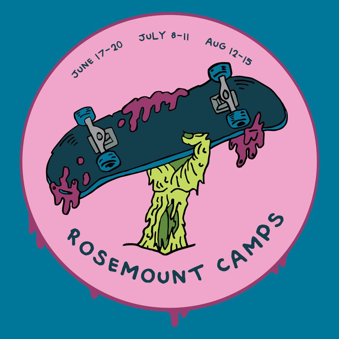 Home | Zombie Boardshop | Burnsville, MN