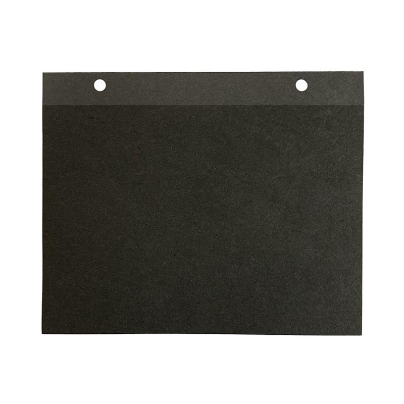 Grover-Trophy TR940 Flip Folder Window - Single