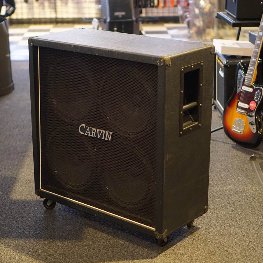Carvin Cabinet Casters | Cabinets Matttroy