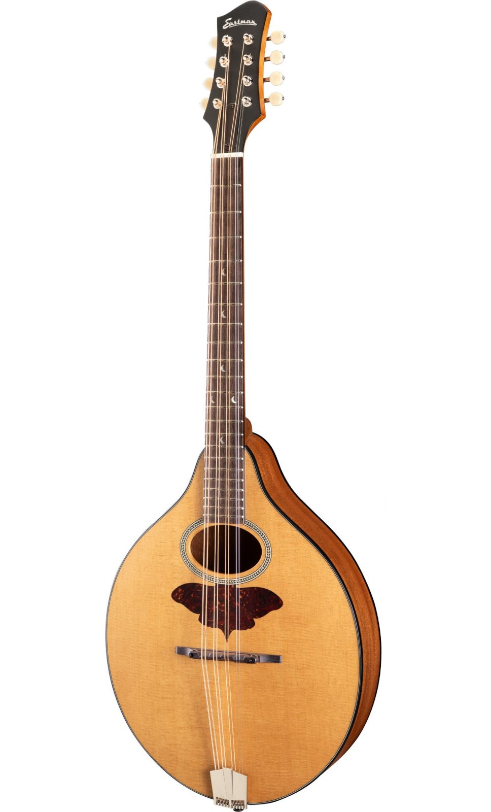 Eastman Lady Moon Signature Octave Mandolin