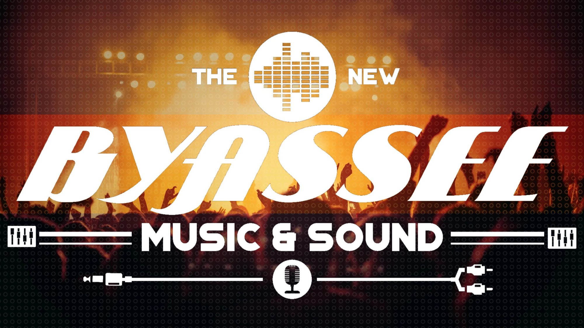 Shop | Byassee Music And Sound | Marion IL 62959